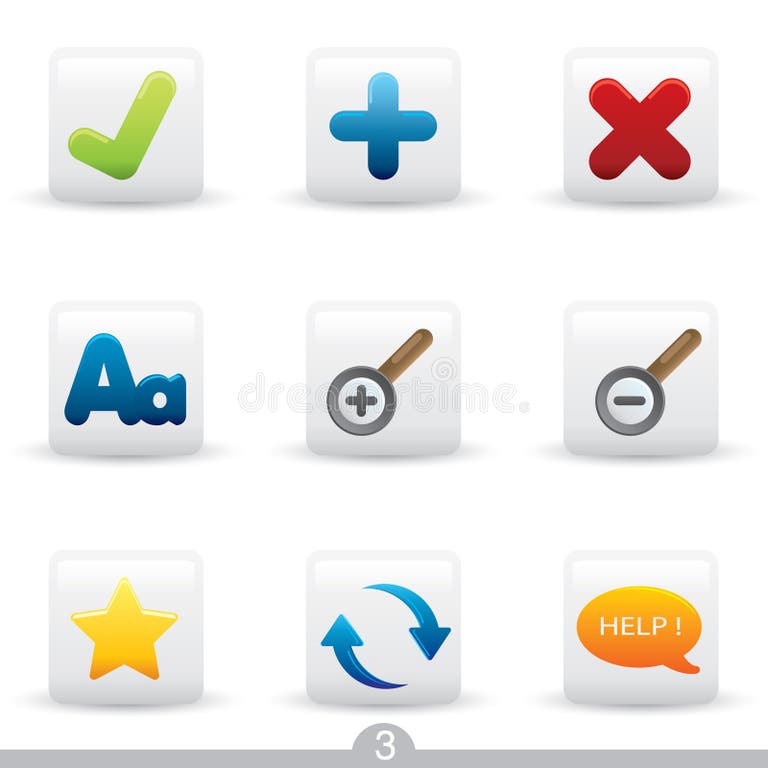 Universal Mathematics Stock Illustrations – 887 Universal Mathematics ...