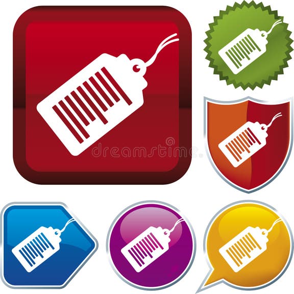 Push Code Stock Illustrations – 2,371 Push Code Stock Illustrations ...