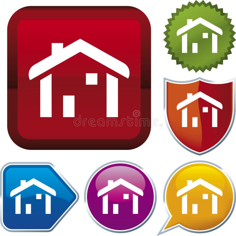 Home Change Stock Illustrations – 20,924 Home Change Stock ...