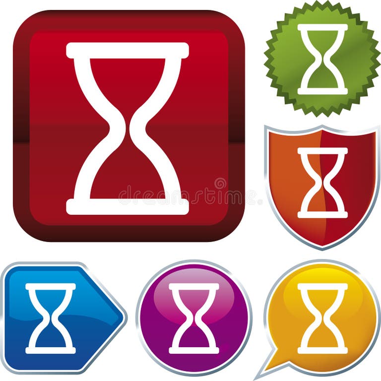 Change Over Time Stock Illustrations – 998 Change Over Time Stock ...