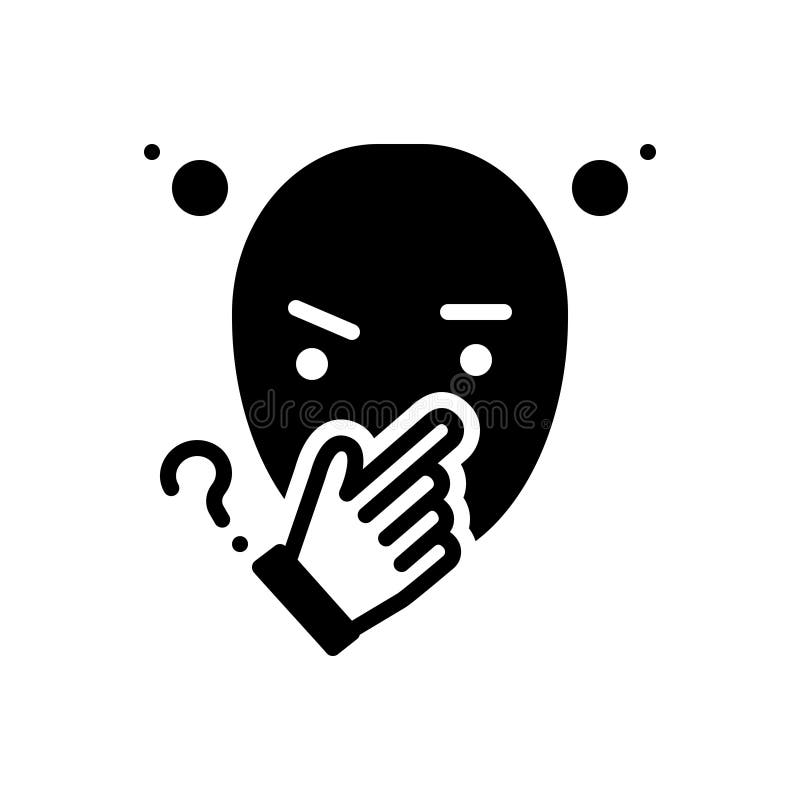 Seriouslygravely Stock Illustrations – 8 Seriouslygravely Stock ...