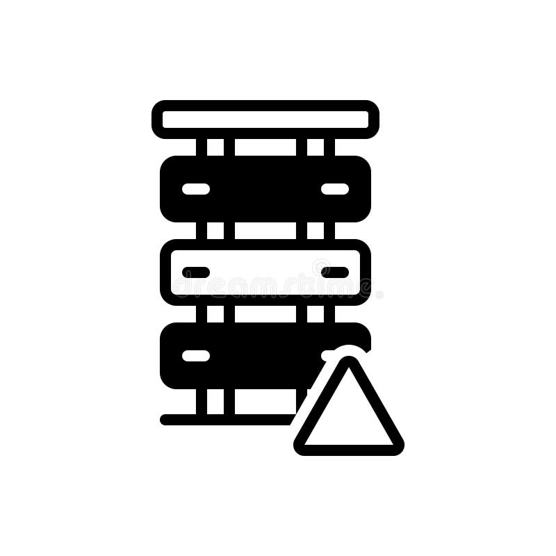 Unavailable Icon Stock Illustrations – 534 Unavailable Icon Stock ...