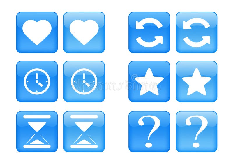 Nonselected Stock Illustrations – 15 Nonselected Stock Illustrations ...