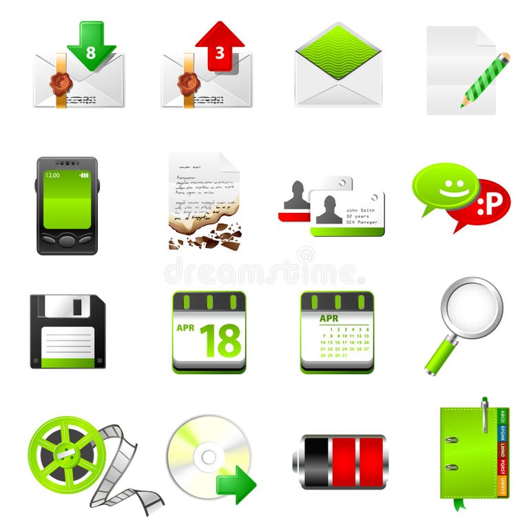 Save Delete Icon Stock Illustrations – 2,636 Save Delete Icon Stock ...