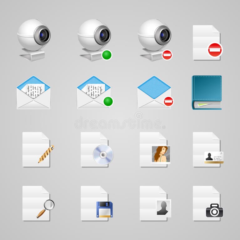 Save Delete Icon Stock Illustrations – 2,636 Save Delete Icon Stock ...