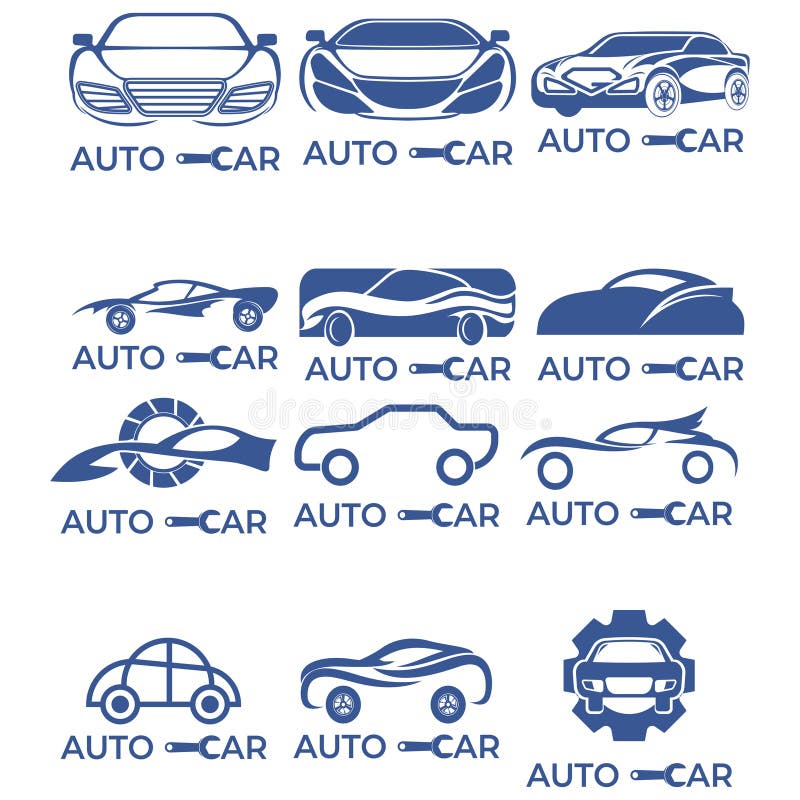 Car Automotif Stock Illustrations – 239 Car Automotif Stock ...