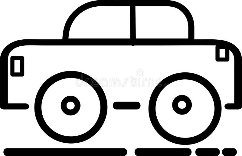 10 icon set cars stock illustration. Illustration of icon - 191592522