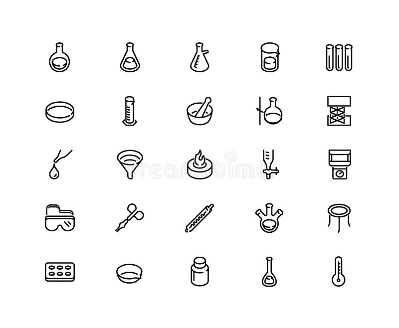 Lab Tripod Stand Stock Illustrations – 210 Lab Tripod Stand Stock ...