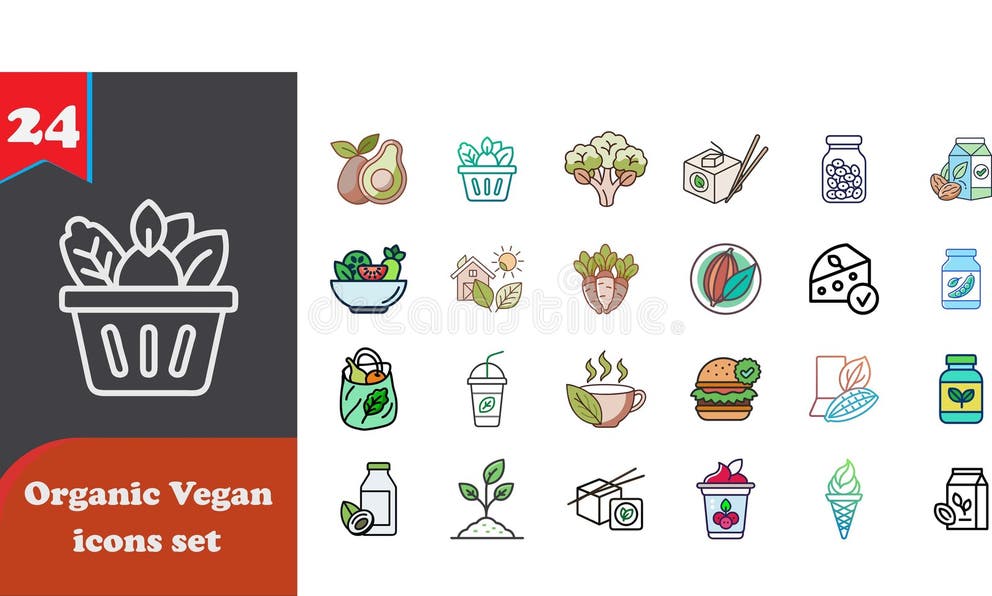 1,099 Plan Icon Set Black Stock Photos - Free & Royalty-Free Stock ...