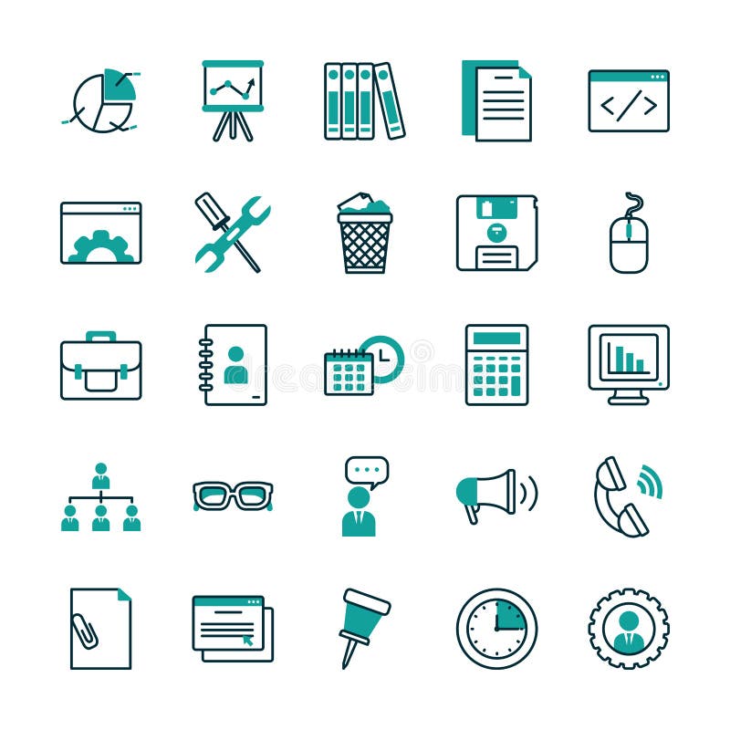 Workforce Planning Icon Stock Illustrations – 1,700 Workforce Planning ...