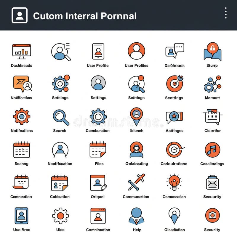 Misspelled Words Stock Illustrations – 84 Misspelled Words Stock ...