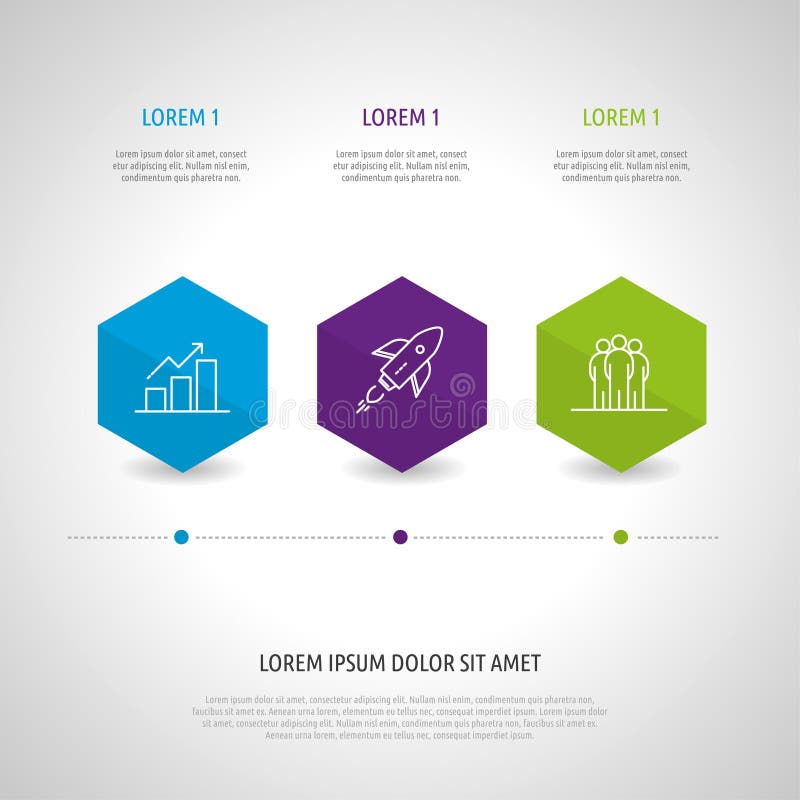 Time Axis Stock Illustrations – 292 Time Axis Stock Illustrations ...