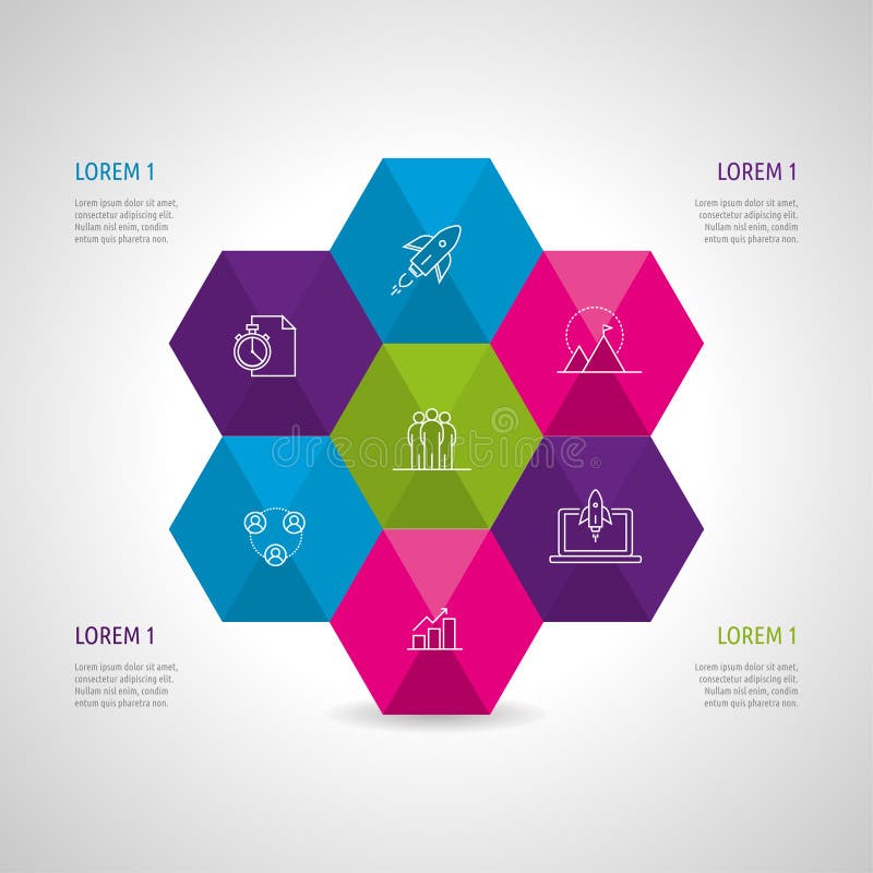 Time Axis Stock Illustrations – 292 Time Axis Stock Illustrations ...