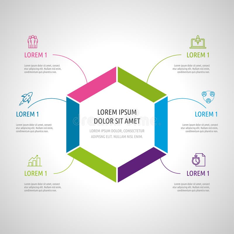 Time Axis Stock Illustrations – 292 Time Axis Stock Illustrations ...