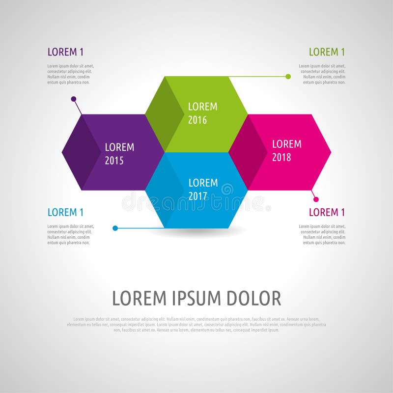 Time Axis Stock Illustrations – 292 Time Axis Stock Illustrations ...