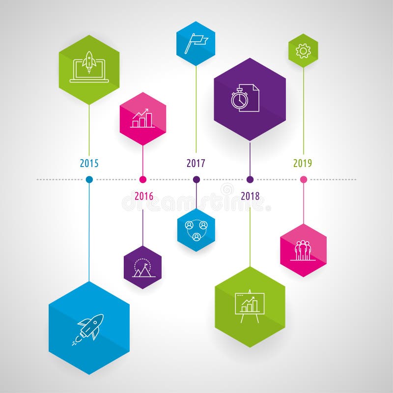 Time Axis Stock Illustrations – 292 Time Axis Stock Illustrations ...