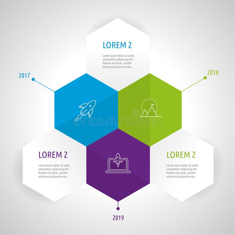 Time Axis Stock Illustrations – 292 Time Axis Stock Illustrations ...