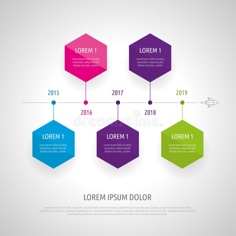 Time Axis Stock Illustrations – 292 Time Axis Stock Illustrations ...