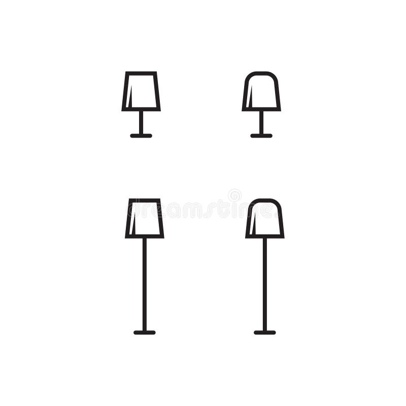 Lamp Jpeg Stock Illustrations – 532 Lamp Jpeg Stock Illustrations ...