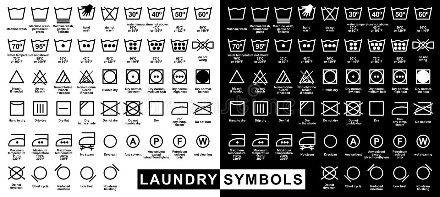 Laundry Detergent Icon Stock Illustrations – 29,710 Laundry Detergent ...
