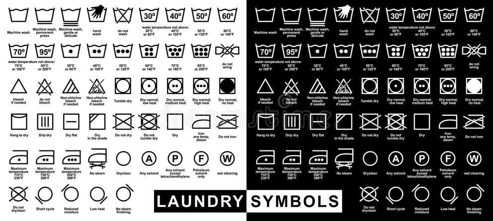 Laundry Stock Illustrations – 136,426 Laundry Stock Illustrations ...