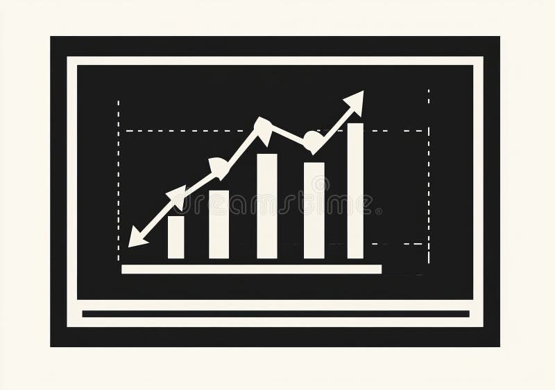 Icon Set for Online Learning in 3D Style, Ideal for Educational and ...