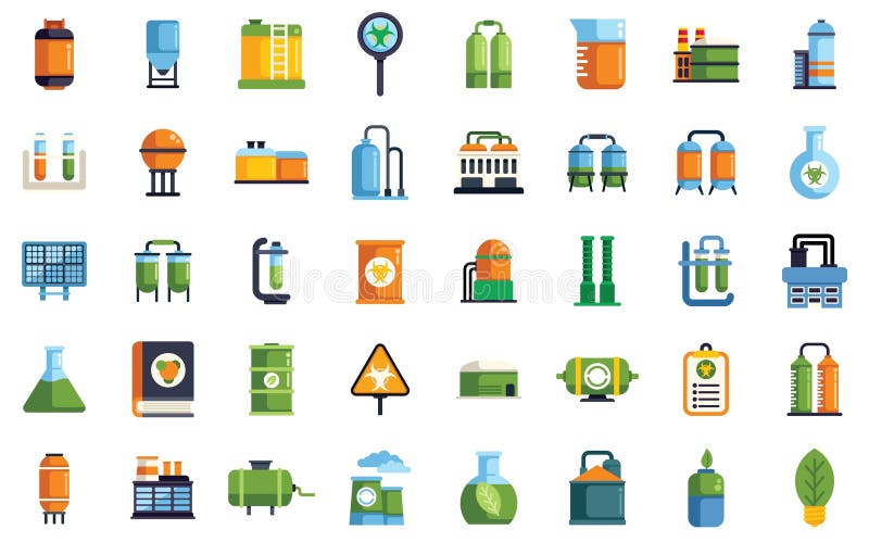 Biofuel Production Process Using Renewable Energy Sources and Eco ...