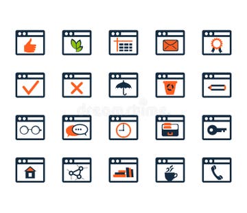 Development Stamp Stock Illustrations – 15,012 Development Stamp Stock ...