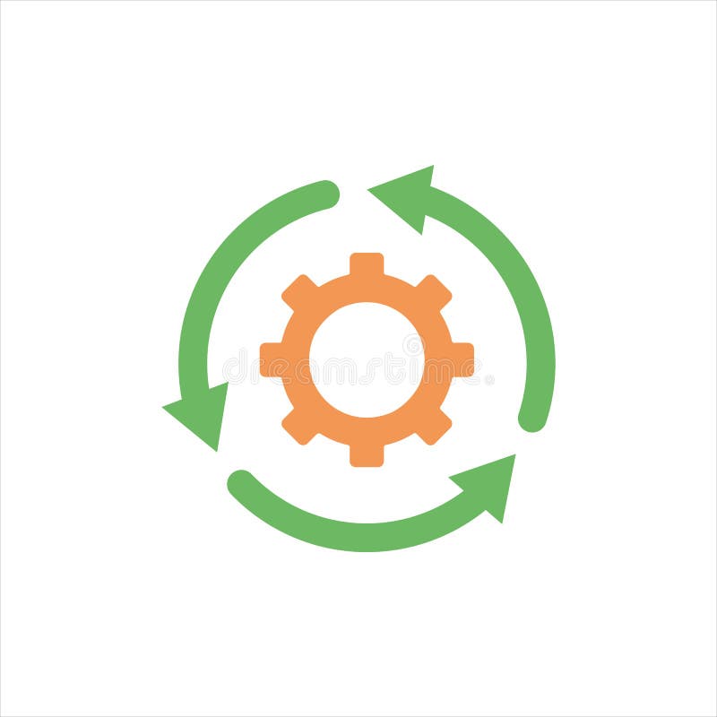 Parameters Icon Stock Illustrations – 1,282 Parameters Icon Stock ...