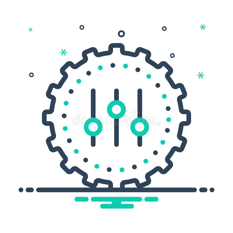 Settingposition Stock Illustrations – 3 Settingposition Stock ...