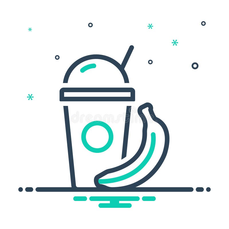 Protein Shake Logo Stock Illustrations – 365 Protein Shake Logo Stock ...