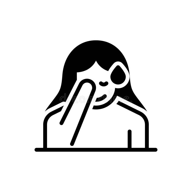 Scandalous Photo Stock Illustrations – 115 Scandalous Photo Stock ...