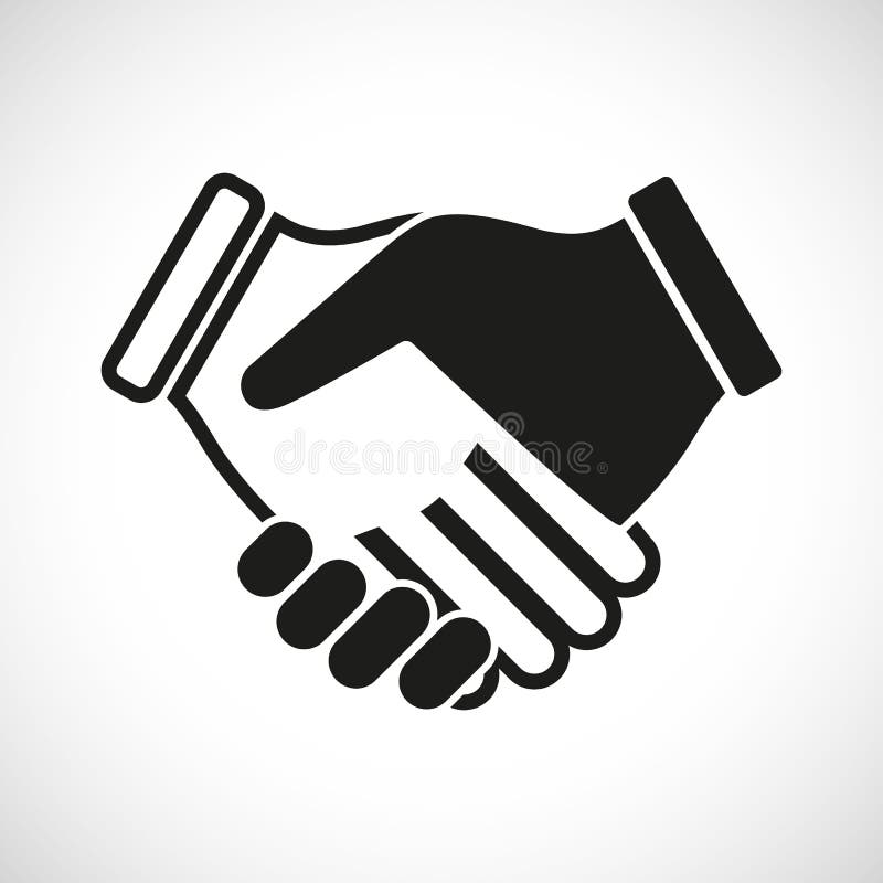 Say Goodbye Icon Stock Illustrations – 92 Say Goodbye Icon Stock ...