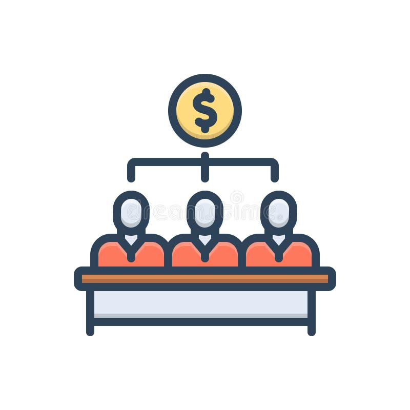 Shareholderspartner Stock Illustrations – 2 Shareholderspartner Stock ...