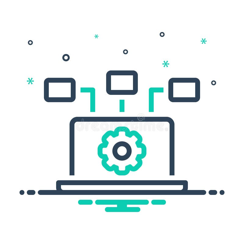 Sharewaresoftware Stock Illustrations – 4 Sharewaresoftware Stock ...