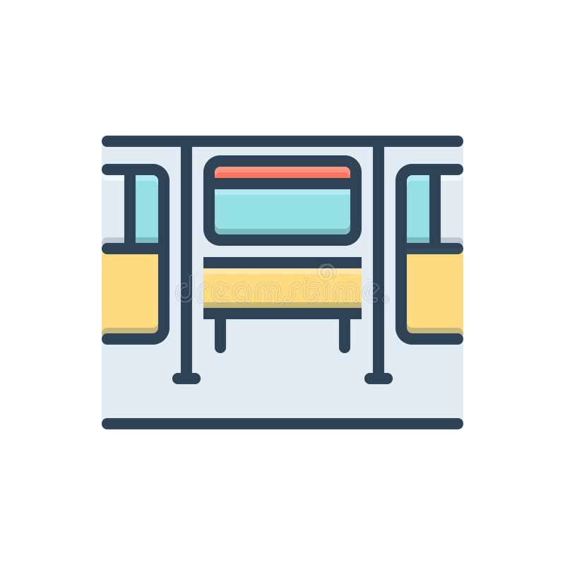 Bogie Icon Stock Illustrations – 249 Bogie Icon Stock Illustrations ...