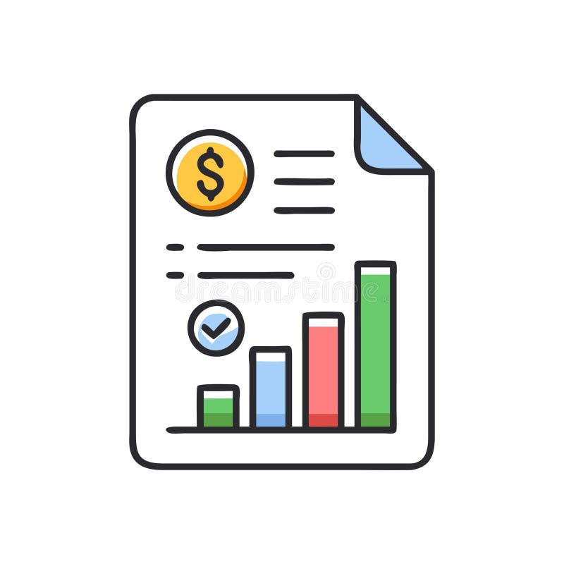 Feasibility Reports Stock Illustrations – 13 Feasibility Reports Stock ...
