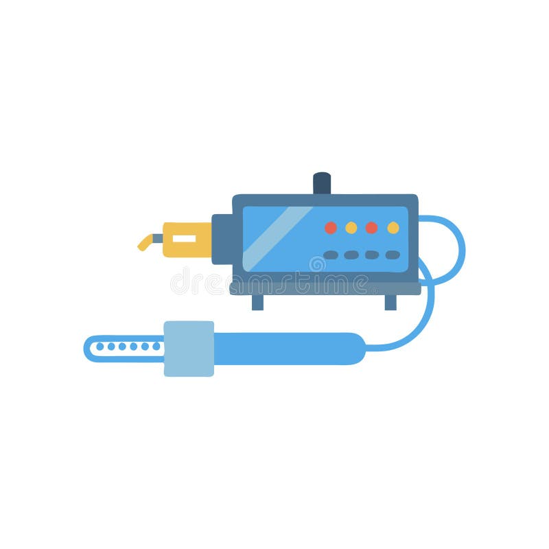 Wave Soldering Stock Illustrations – 20 Wave Soldering Stock ...