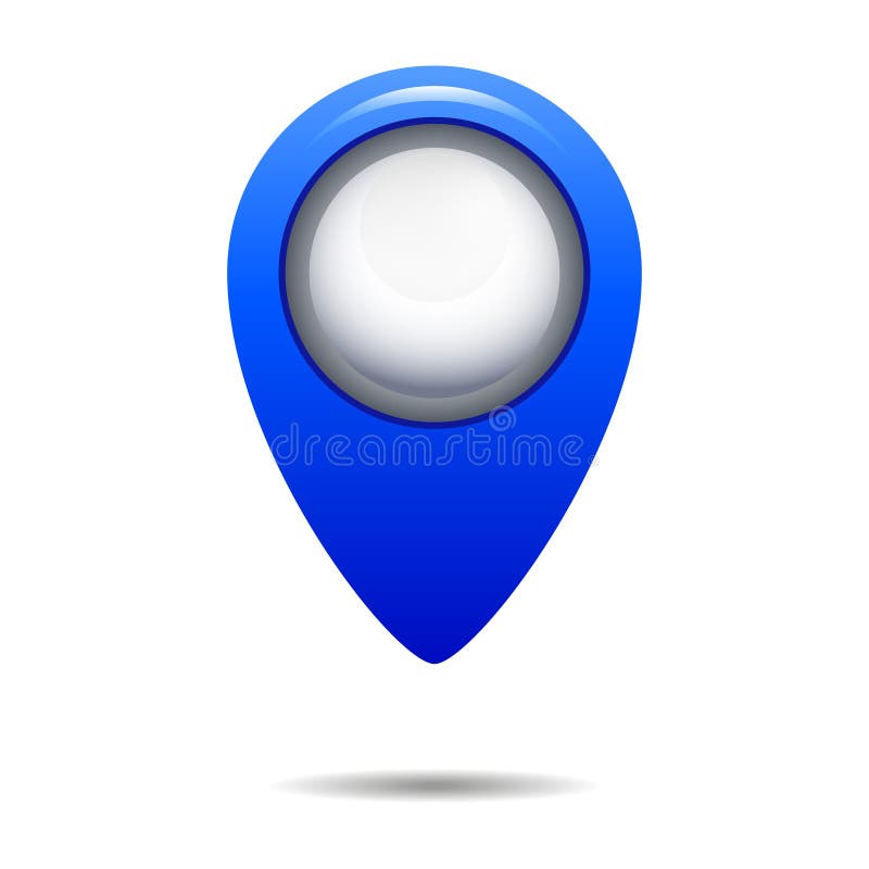 The Icon Shows the Location of Various Points of Interest in the City ... The Icon Shows the Location of Various Points of Interest in the City ...