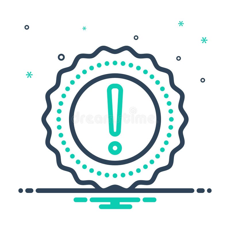 Significance Icon Stock Illustrations – 810 Significance Icon Stock ...