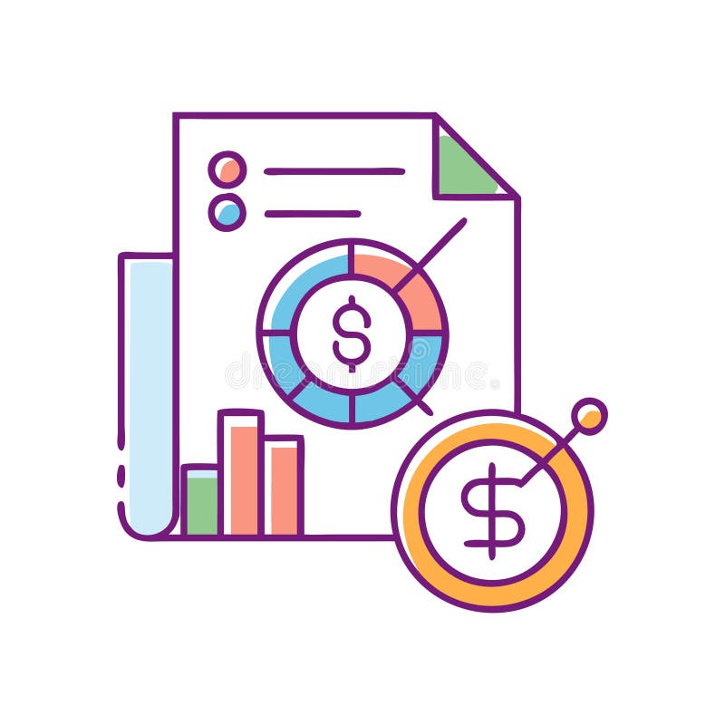 Performance Assessment Stock Illustrations – 15,883 Performance ...