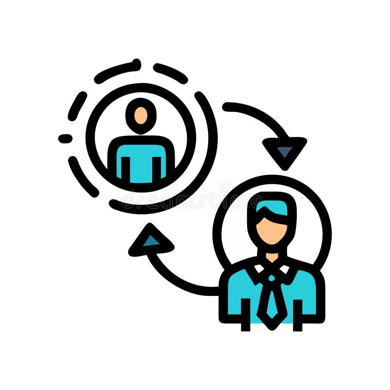 Resource Development Stock Illustrations – 37,851 Resource Development ...