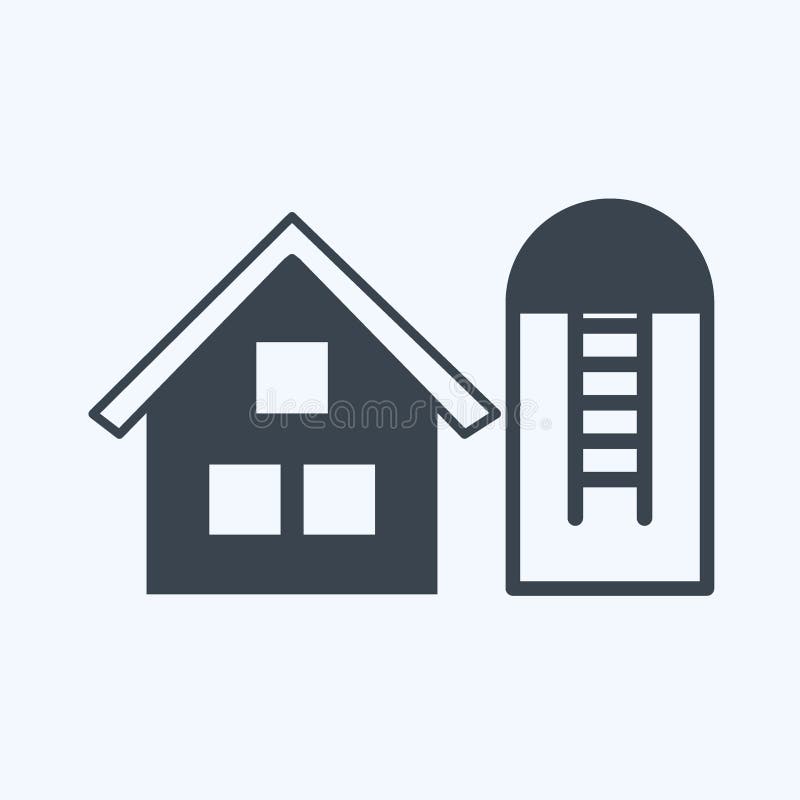 Icon Silo Editable Stock Illustrations – 849 Icon Silo Editable Stock ...