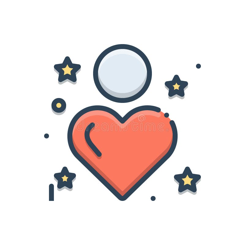 Sincerity Stock Illustrations – 2,123 Sincerity Stock Illustrations ...