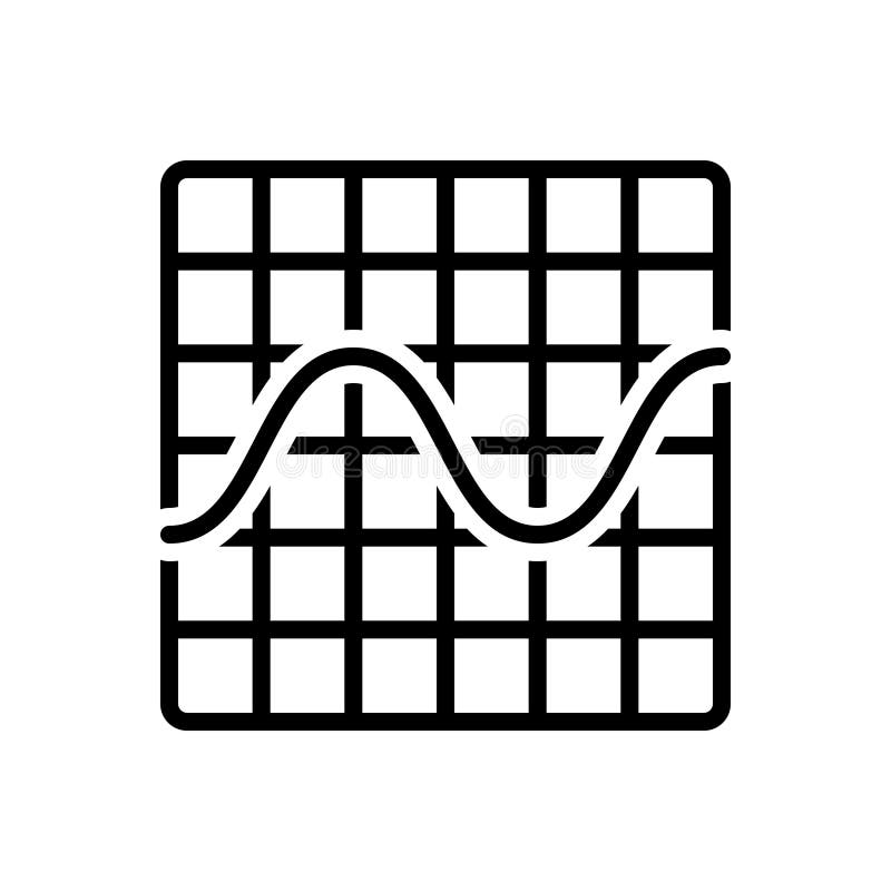 Sine Wave Stock Illustrations – 10,590 Sine Wave Stock Illustrations ...