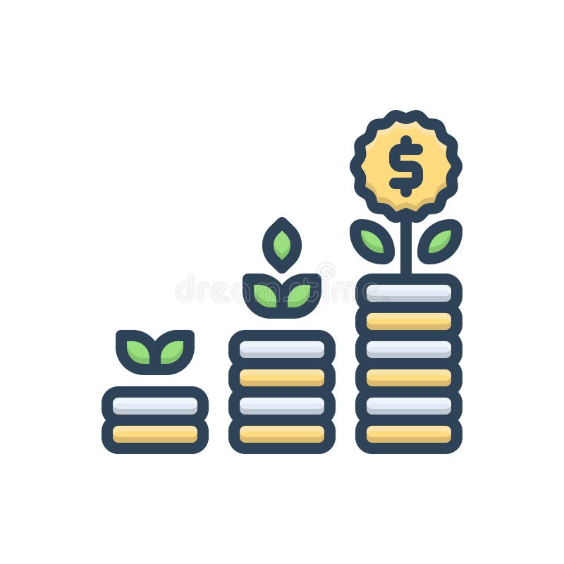 Logo Sip Stock Illustrations – 241 Logo Sip Stock Illustrations ...