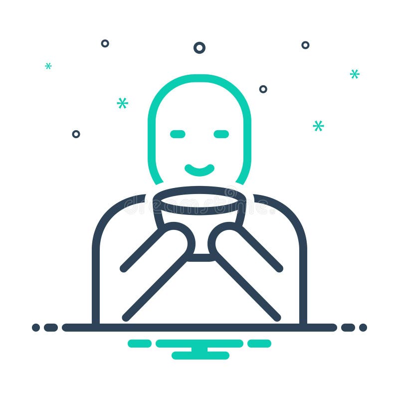 Sipsavor Stock Illustrations – 4 Sipsavor Stock Illustrations, Vectors ... Sipsavor Stock Illustrations – 4 Sipsavor Stock Illustrations, Vectors ...