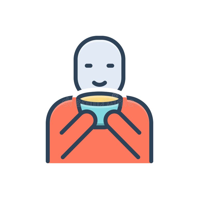 Sip Savor Stock Illustrations – 1,801 Sip Savor Stock Illustrations ...