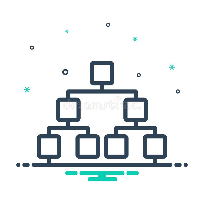 Sitemap Logo Stock Illustrations – 305 Sitemap Logo Stock Illustrations ...