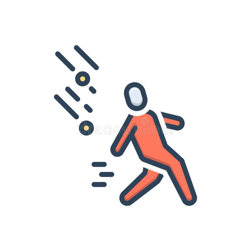 Situation Logo Stock Illustrations – 1,829 Situation Logo Stock ...